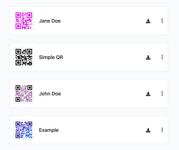 мультиссылки и минилендинги для вашего бизнеса - TAPO