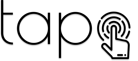 QR codes - API Documentation - TAPO